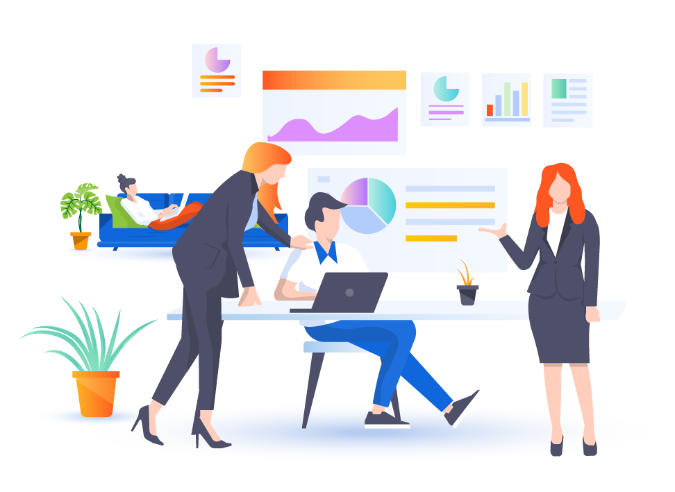 Über uns – ProDesign